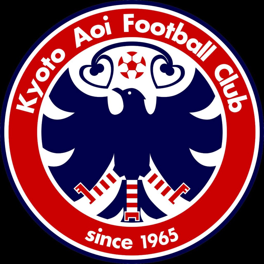 【公式】Bandiera AKATSUKI Football Club 「バンディエラA.F.C.」